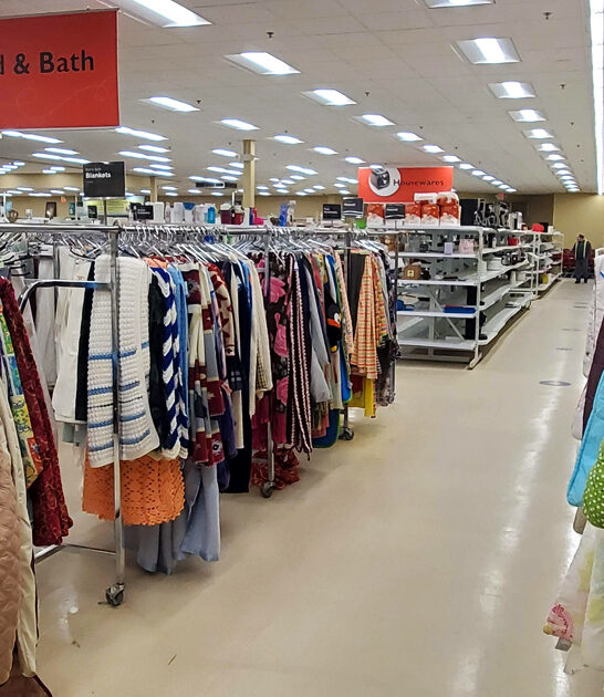 new hampshire gigantic stores ftr