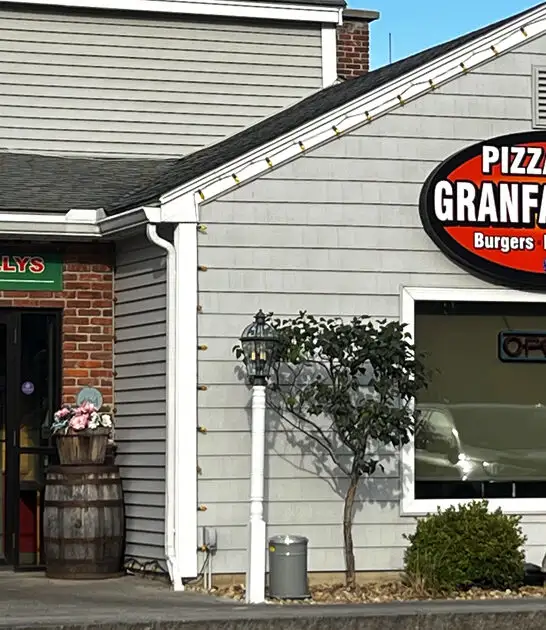 new hampshire pizza places ftr