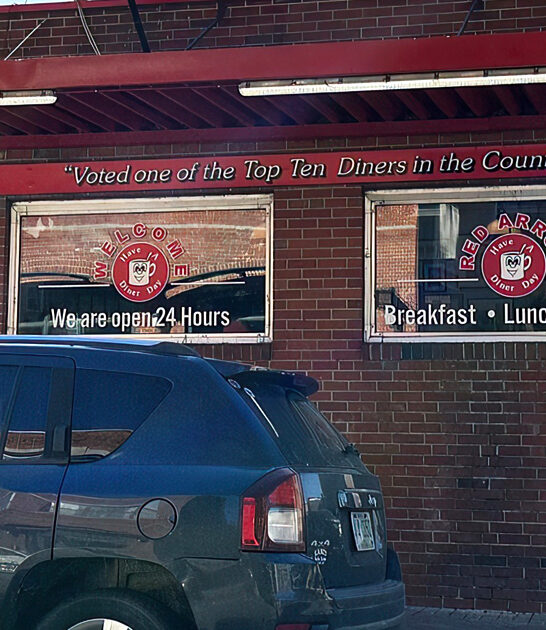 new hampshire restaurant hash ftr