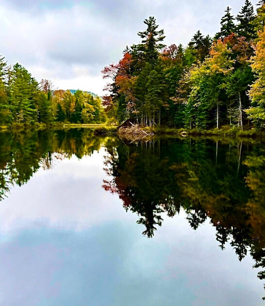 new hampshire scenic park ftr