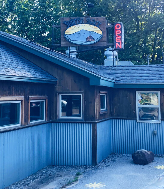 new hampshire state breakfast ftr