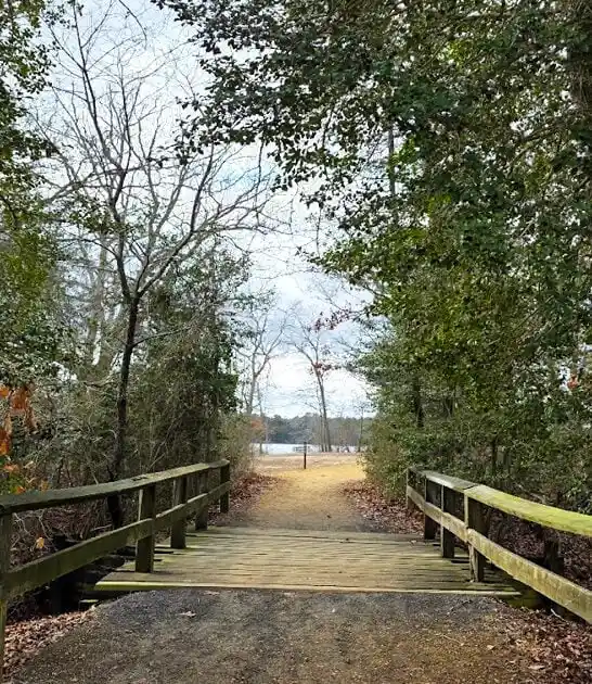 new jersey hidden escape ftr