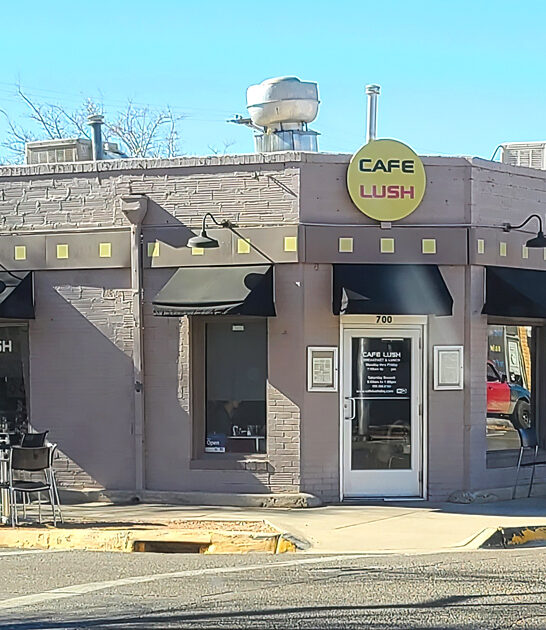 new mexico incredible breakfast ftr
