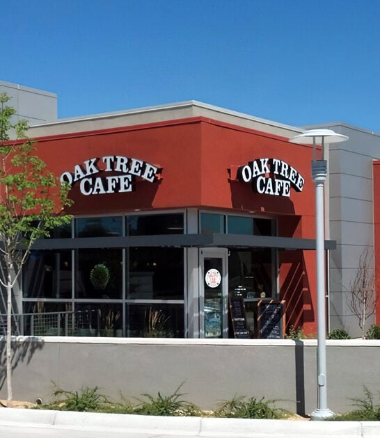 new mexico roadtrip restaurant ftr