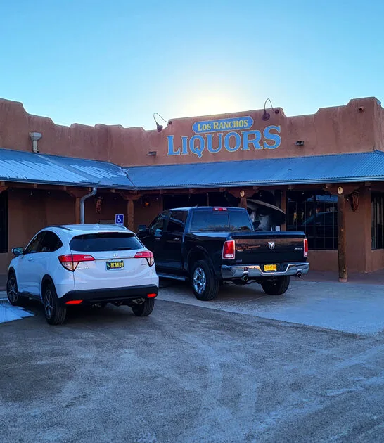 new mexico steak famous ftr