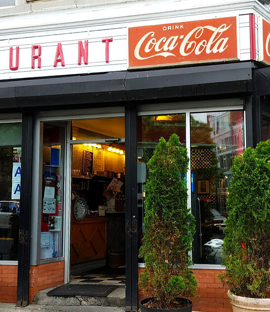 new york breakfast trip ftr