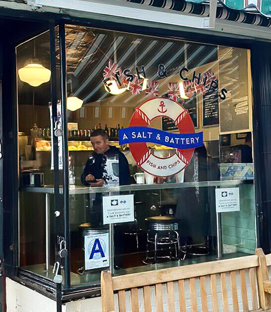 new york fish chips ftr