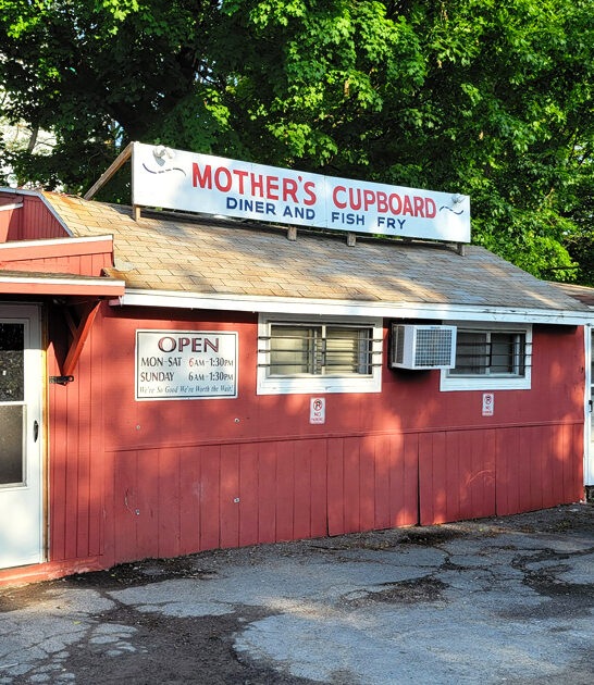 new york pancakes restaurant ftr