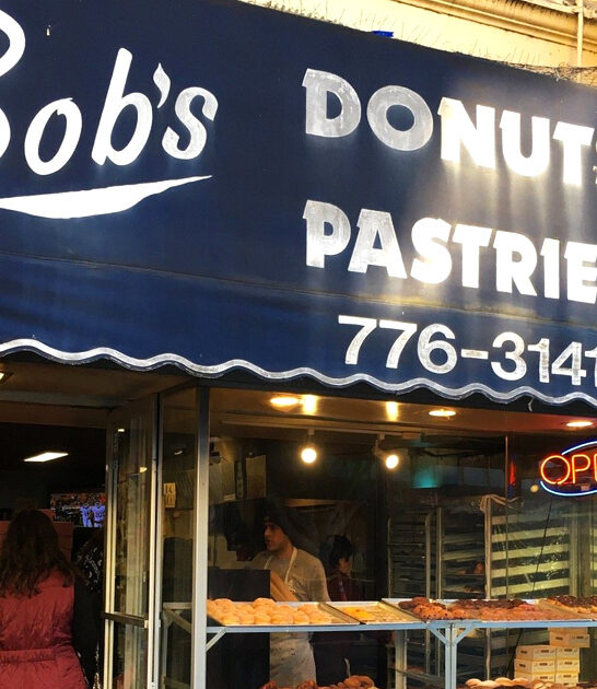 no fuss bakery california ftr