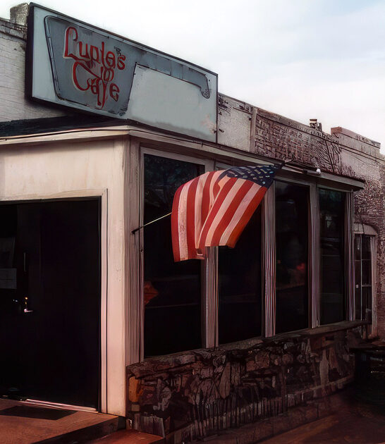 north carolina meatloaf diner ftr