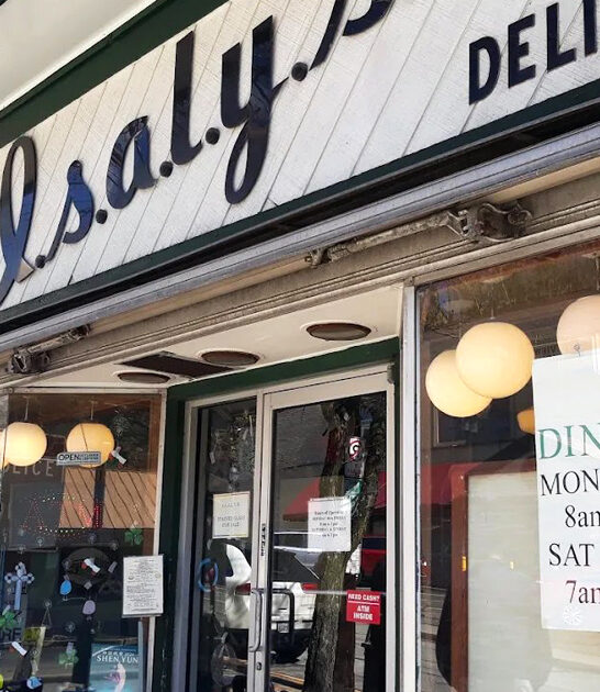 nostalgic breakfast diner pennsylvania ftr
