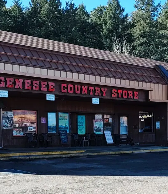 nostalgic candy store colorado ftr