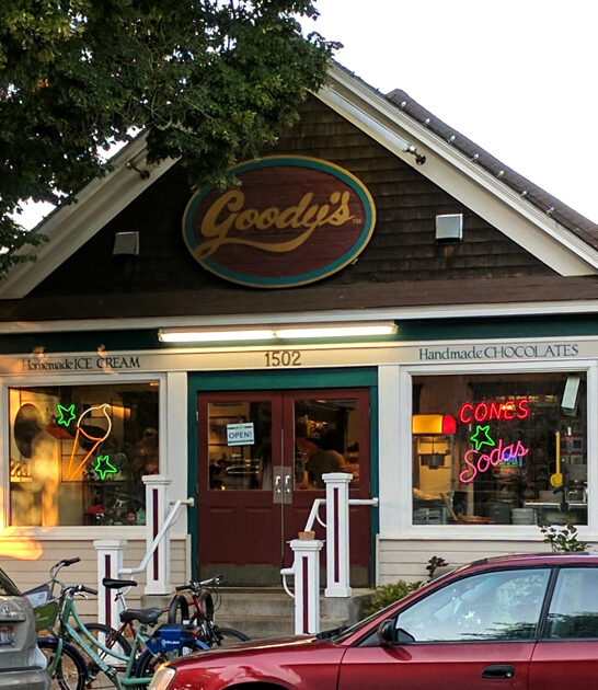 nostalgic candy store idaho ftr