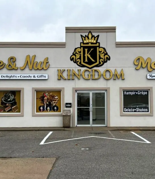 nostalgic candy store kentucky ftr