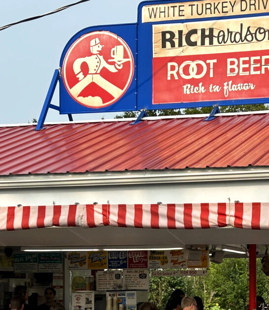 ohio chili cheese fries ftr