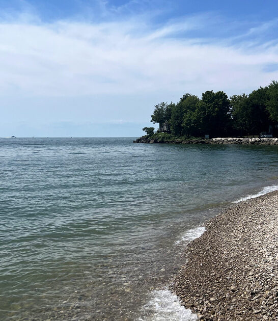ohio gorgeous lakeside park ftr