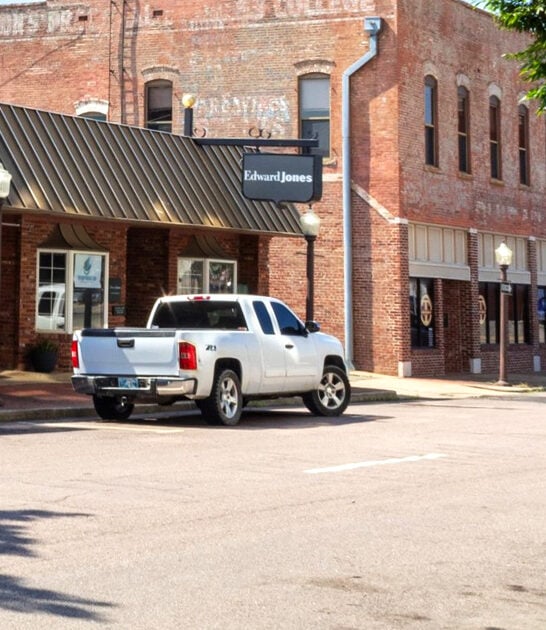 oklahoma affordable city living ftr