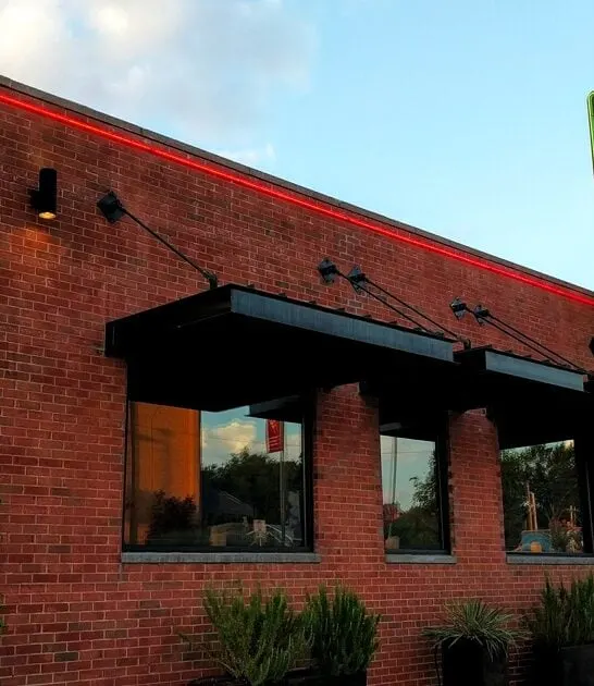 oklahoma delicious pizza restaurants ftr