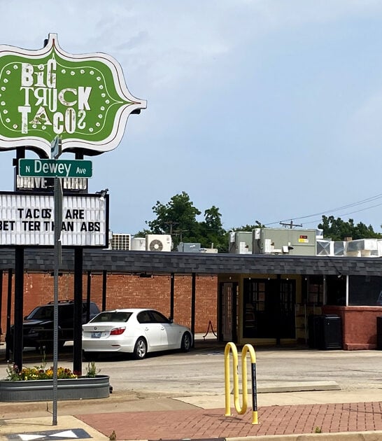 oklahoma humble nachos restaurant ftr