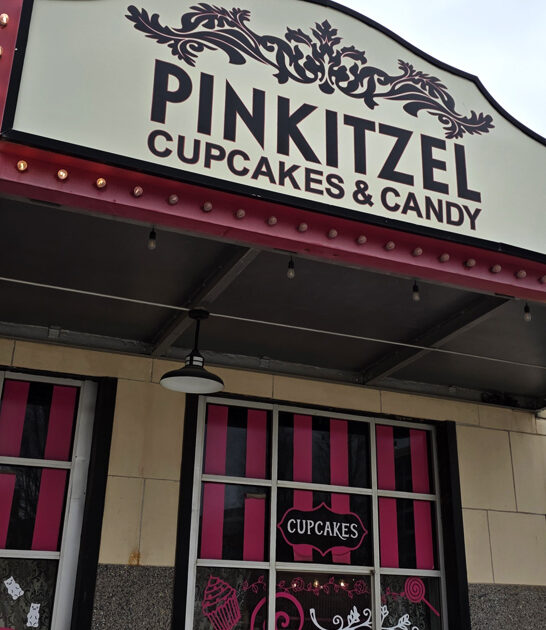 oklahoma mouth watering treats ftr