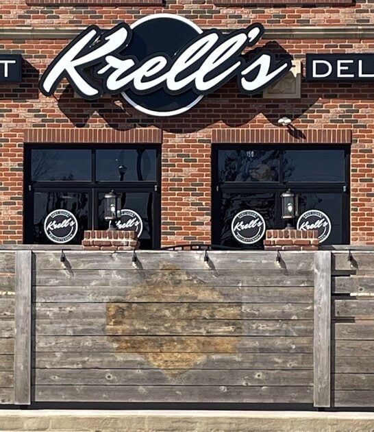 oklahoma sandwich restaurant destination ftr