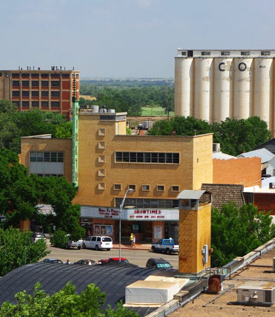 oklahoma social security city ftr