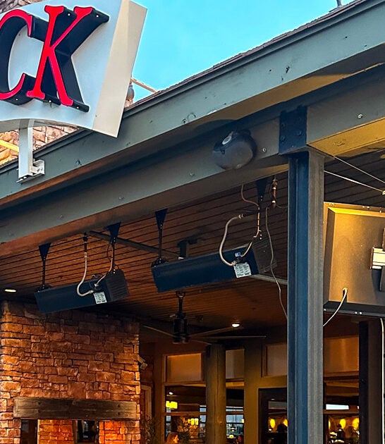 oklahoma steakhouse restaurant secret ftr