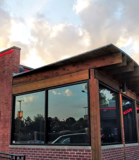 oklahoma tasty pizza restaurants ftr