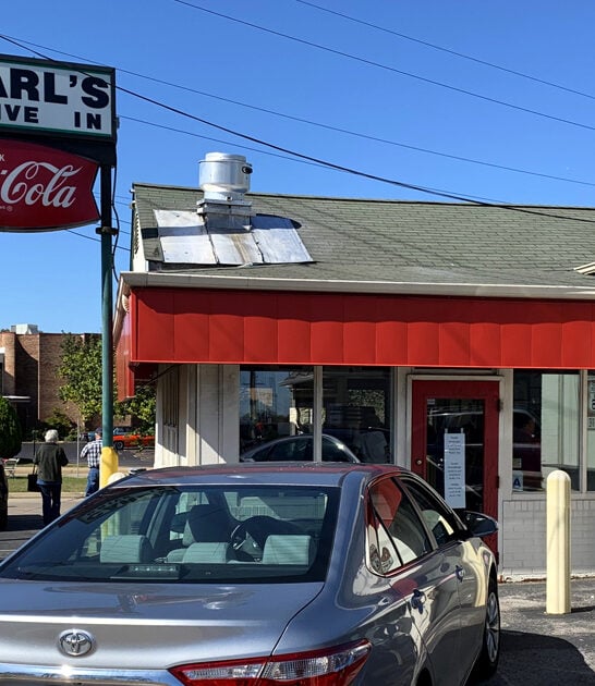 onion rings diner missouri ftr