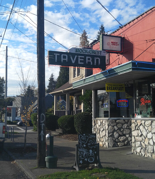 oregon best breakfast diner ftr