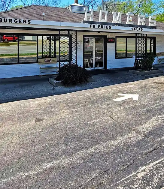 pancake dreams restaurant kansas ftr