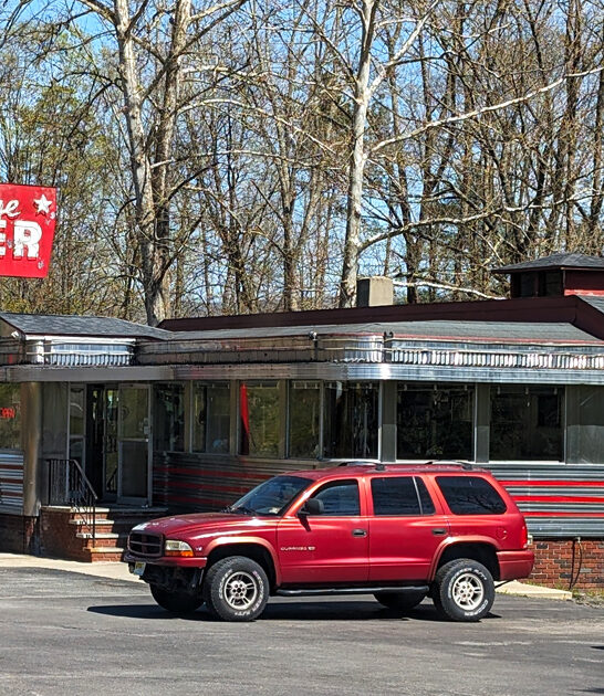 pennsylvania best meatloaf diner ftr