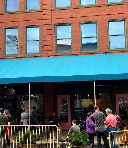 pennsylvania best omelette diner ftr