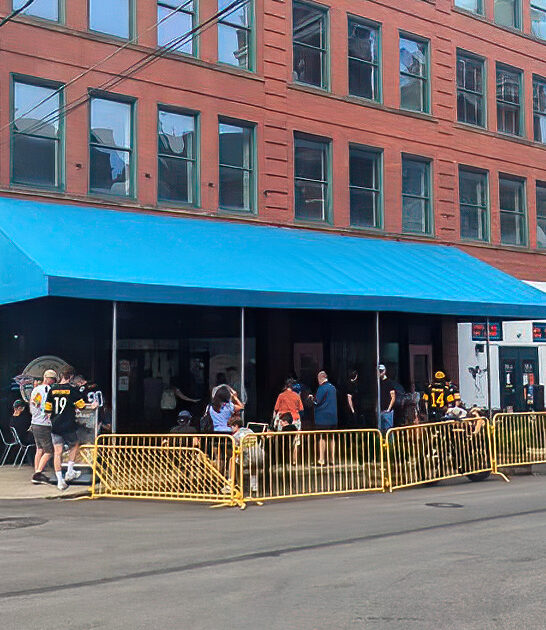 pennsylvania crepe restaurant spot ftr