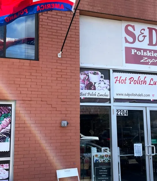 pennsylvania deli pierogi specialty ftr