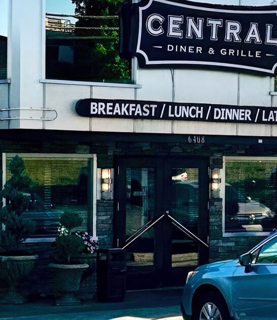pennsylvania delicious meatloaf diner ftr