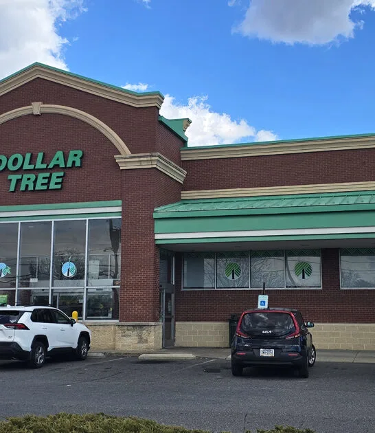 pennsylvania dollar store bargains ftr