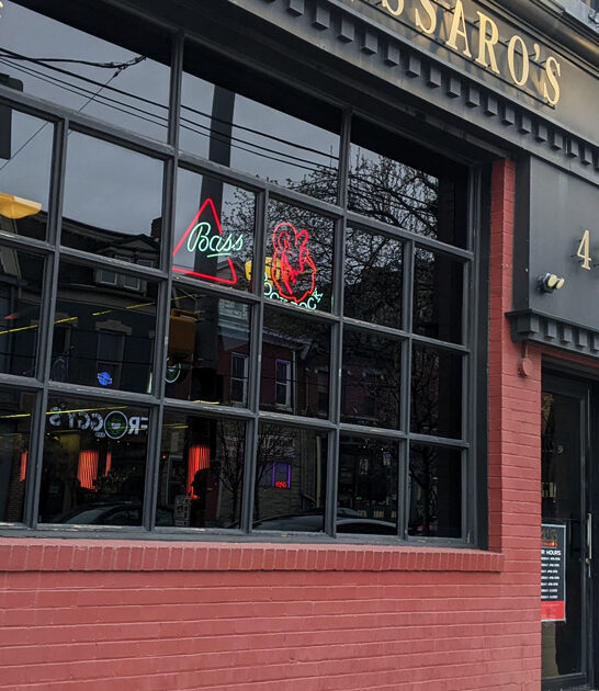 pennsylvania home fries restaurant ftr