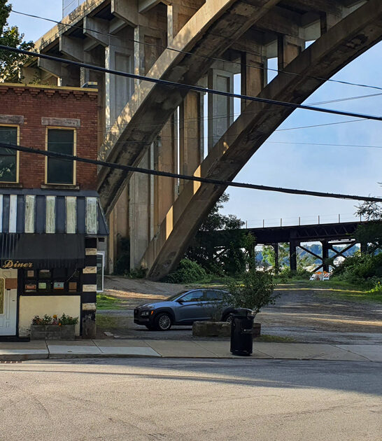 pennsylvania humble neighborhood cafe ftr