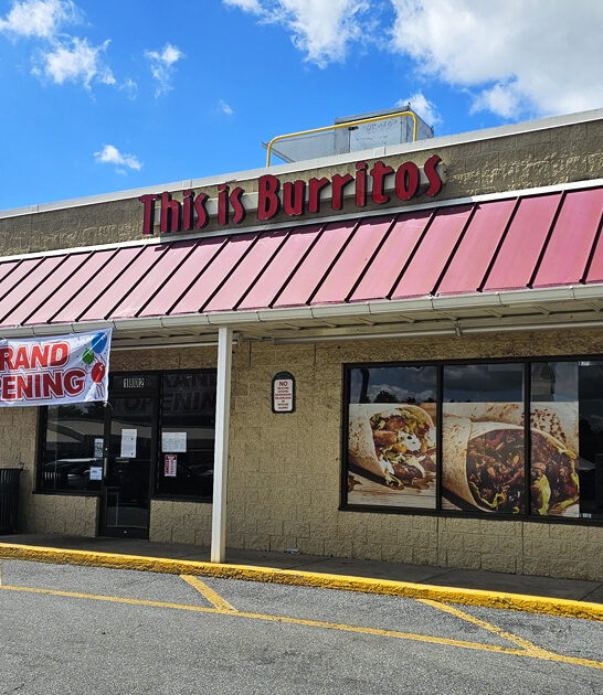 pennsylvania iconic burritos restaurant ftr