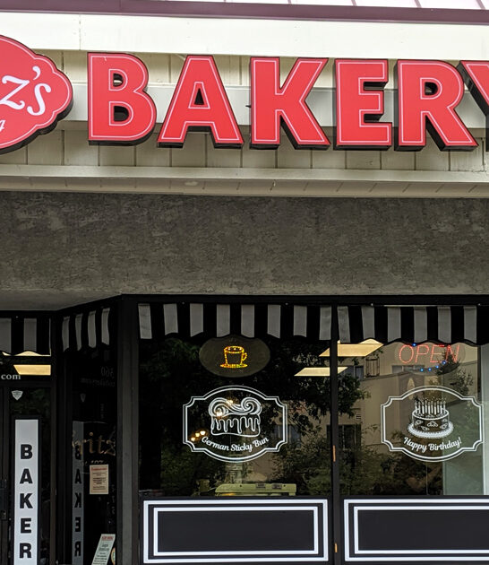 pennsylvania local pastry shop ftr