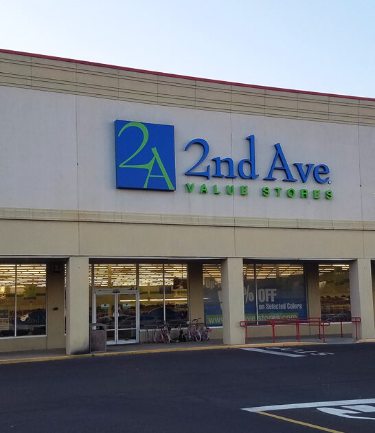 pennsylvania secondhand shop adventure ftr