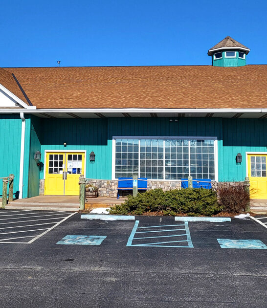 pennsylvania shellfish dining experience ftr