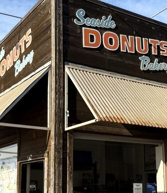 restaurant california best cronuts ftr