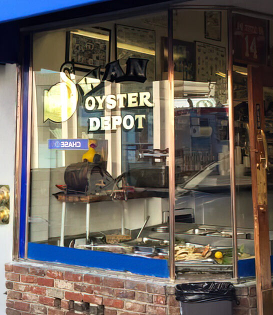 restaurant california best seafood ftr
