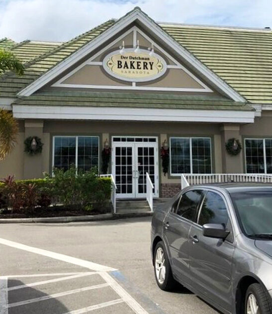 restaurant florida handmade donuts ftr