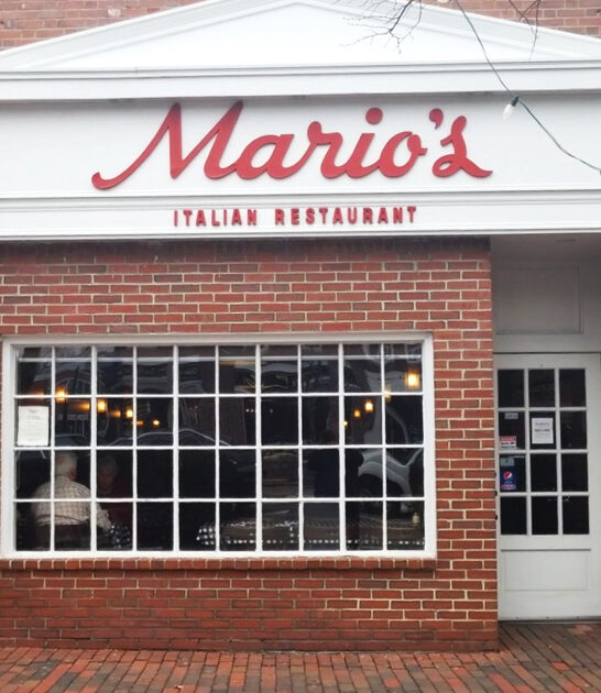 restaurant massachusetts mouthwatering spaghetti ftr