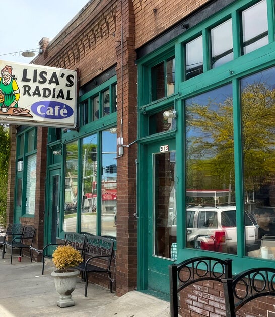 restaurant nebraska dream pancake ftr