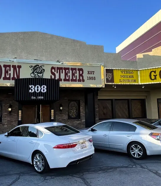 restaurant nevada ny strip ftr