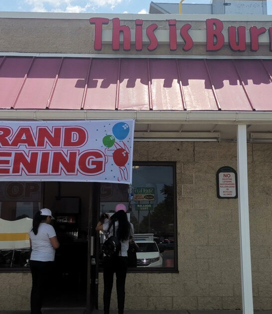 restaurant pennsylvania best burritos ftr